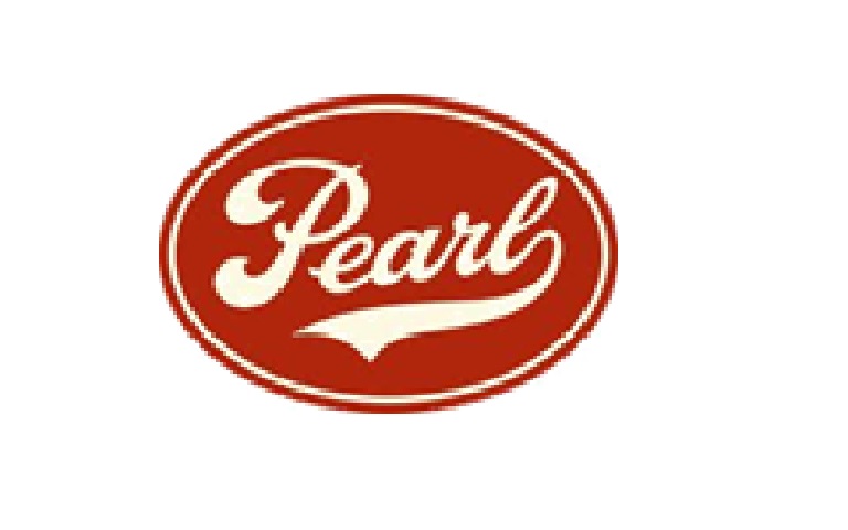 Pearl Exports Imports – MANUFACTURERS OF PREMIUM HOME TEXTILES SINCE 1985
